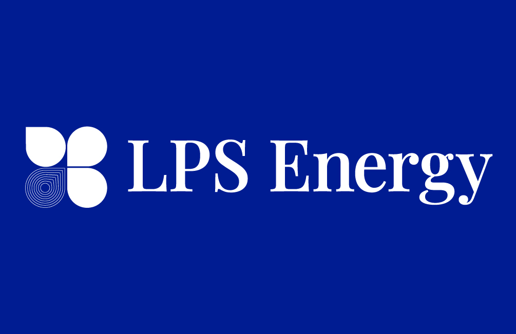 Home • LPS Energy